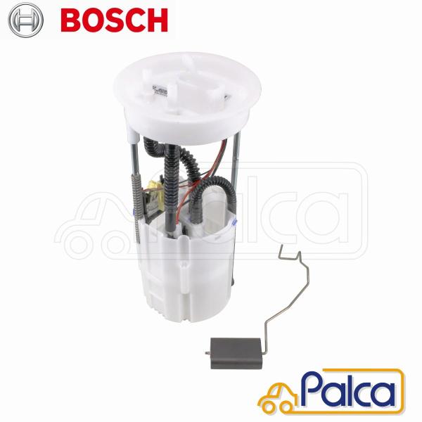 ●　対象純正部品番号　●(1T0919051E)(1T0919051H)(1T0919051N)(1T0919051P)●　参考適合車種　●フォルクスワーゲントゥーラン　1T1.4TSI 1.6FSI 2.0FSI