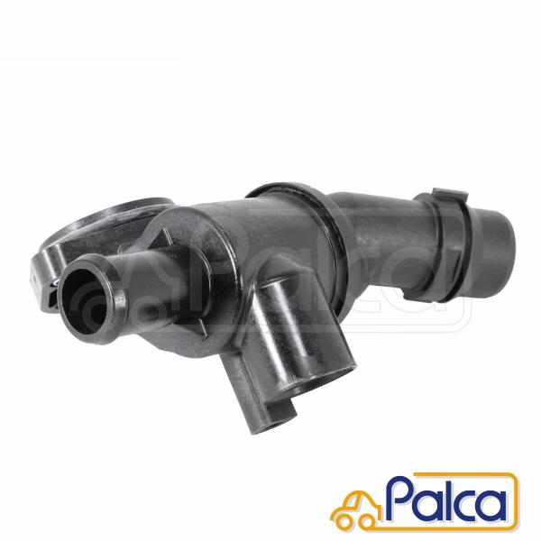 ●　対象純正部品番号　●(06F121111G)●　参考適合車種　●アウディA3  8P8PBVYフォルクスワーゲンゴルフ51KBLXゴルフプラス1KBLXジェッタ31KBLXパサート　3C3CBVYトゥーラン  1TAXW 1TBLX