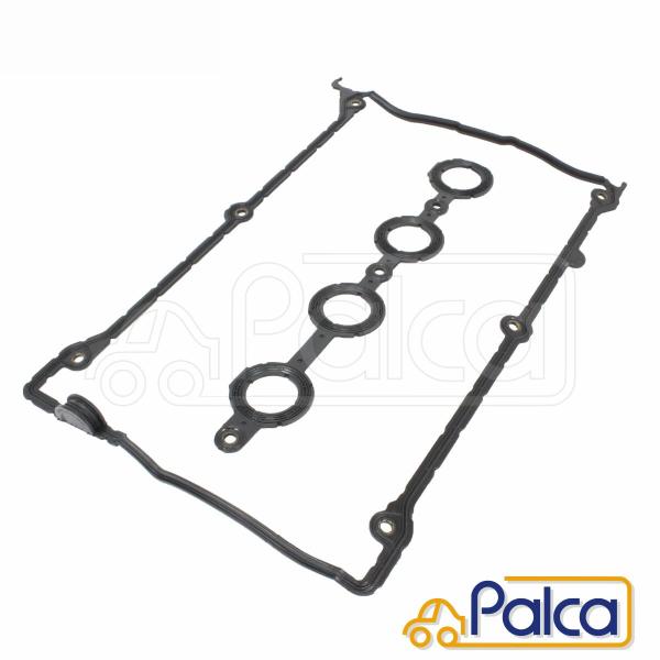 ●　対象純正部品番号　●(058103484A)(058198025A)●　参考適合車種　●アウディ A3  8L8LAGN 8LAGU 8LAQAF 8LAPG 8LAUQ A4  8D8DADR 8DAEBF 8DAPT 8DAPUFA...