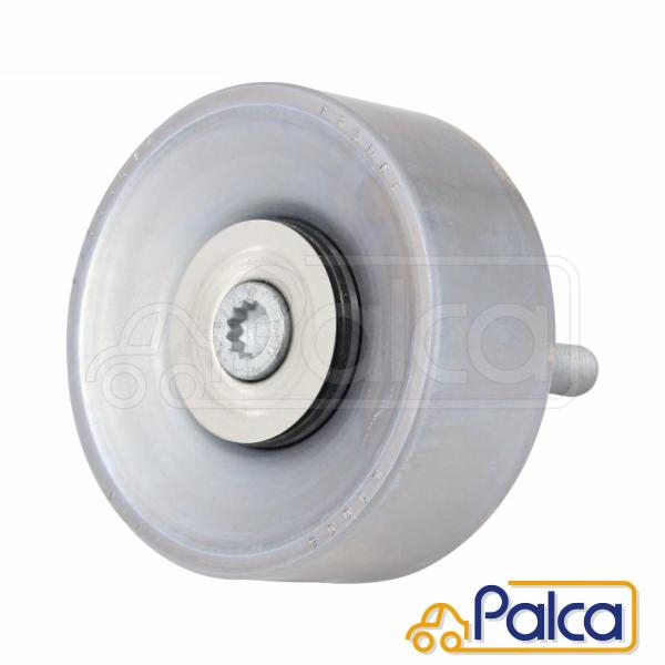 外径　80MM幅　31MMスーパーチャージャー用●　対象純正部品番号　●(06E903341E)(06E903341H)(95810211801)●　参考適合車種　●アウディA6  4F4FCAJS 4FCAJAA6  4G4GCGWS 4...