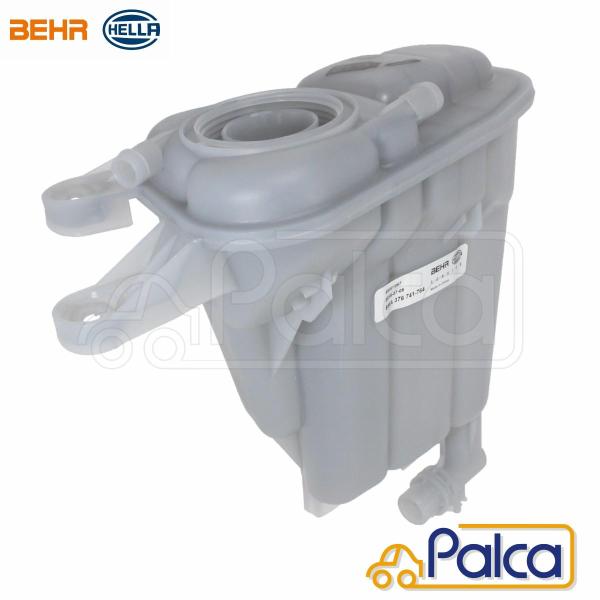 センサー付き●　対象純正部品番号　●(8K0121403Q)(8K0121403T)(9A712140300)(PAB121403)●　参考適合車種　●アウディA4  8K8KCDH 8KCDN 8KCDNFA4オールロードクワトロ　8K8...