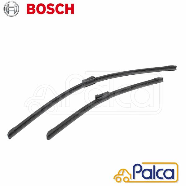 右ハンドル用　650MM 1本450MM 1本●　対象純正部品番号　●(8V2955425)(8V2955426)(8V2998002)(5G2998002)(5G2998002A)(3397007864)(A864S)●　参考適合車種　●...