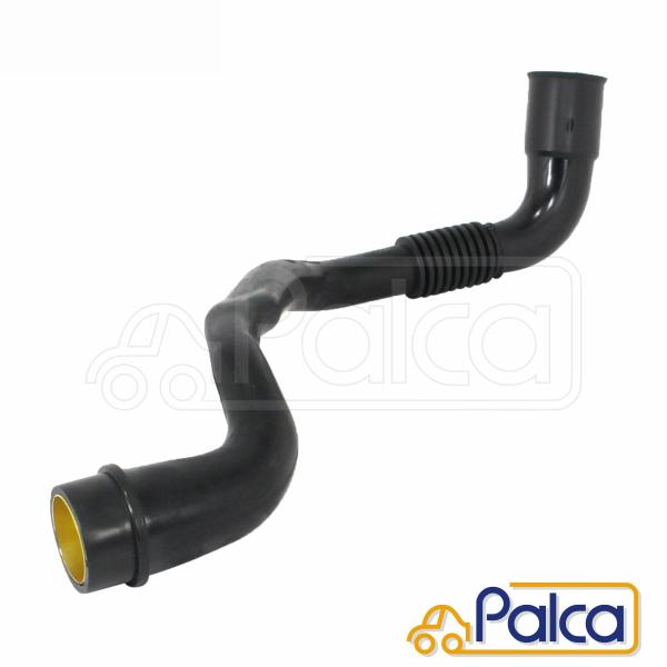 ●　対象純正部品番号　●(06A103217A)(06A103217G)●　参考適合車種　●アウディ A3  8PBGU 8PBSE フォルクスワーゲン VWゴルフ4  1JBFQニュービートル  9CBFS