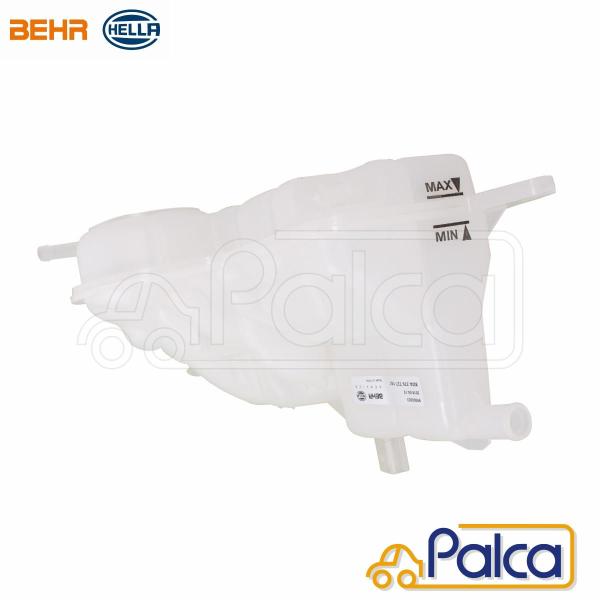 ●　対象純正部品番号　●(4F0121403)(4F0121403B)(4F0121403F)(4F0121403M)(4F0121403Q)●　参考適合車種　●アウディ AUDIA6  4F 2005-4FBVJA 4FBATAA6オール...