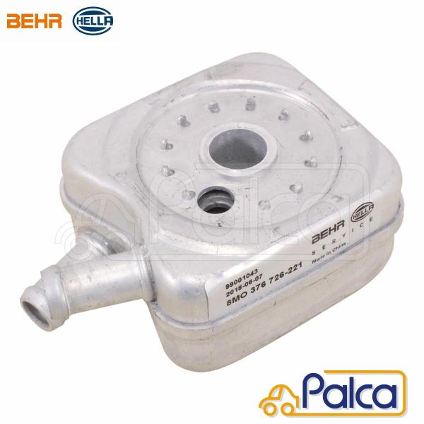 ●　対象純正部品番号　●(068117021B)(068117021BV)(068117021BX)(02711702211)●　参考適合車種　●アウディ AUDI808CABC 8CAAH1004AAAH A4  8D8DADR 8DAE...