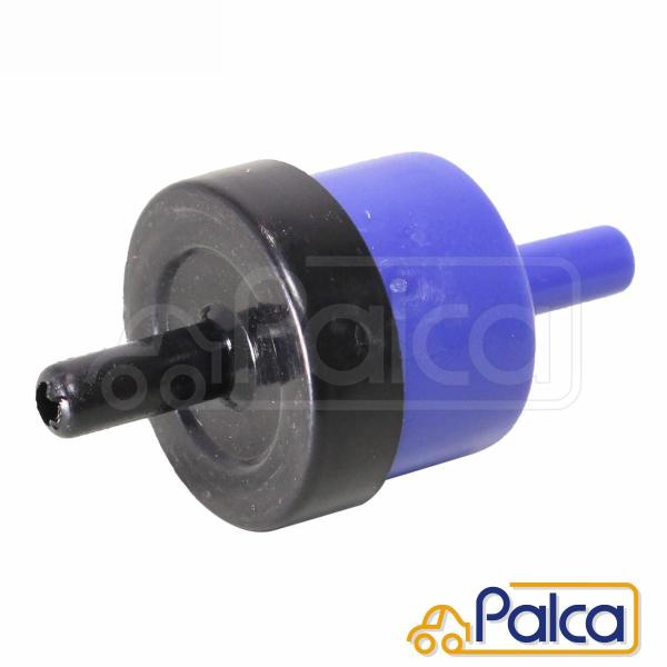 VW バキュームチェックバルブ ジェッタ2 | パサート/3B | ポロ/6N | T25/T3/ヴァナゴン/カラベル | T4/ヴァナゴン ...