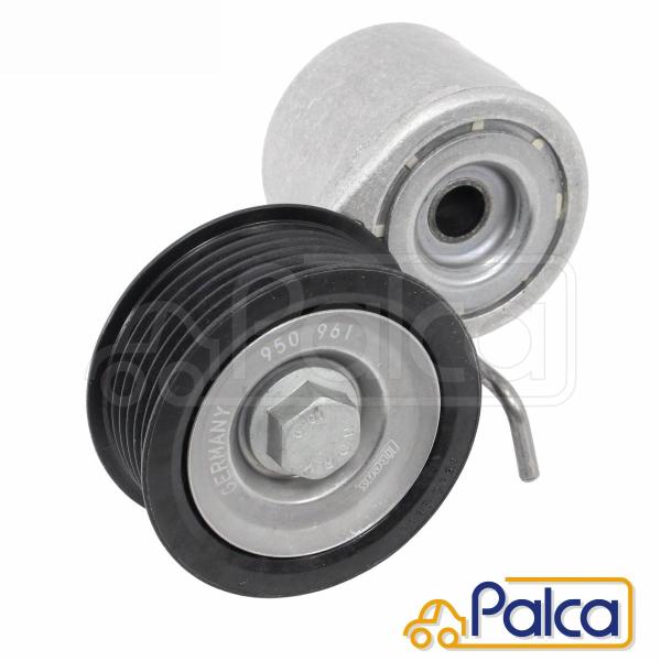 ●　対象純正部品番号　●(06E903133AA)(06E903133AB)(06E903133AC)(06E903133H)(06E903133M)(95810236110)(95810236111)●　参考適合車種　●アウディA4/S4...