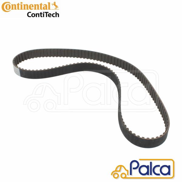 ●　対象純正部品番号　●(074109119F)(074107119H)●　参考適合車種　●フォルクスワーゲンヴァナゴン/カラベル/T4/トランスポーター470ACU 70AAF  1991-1995