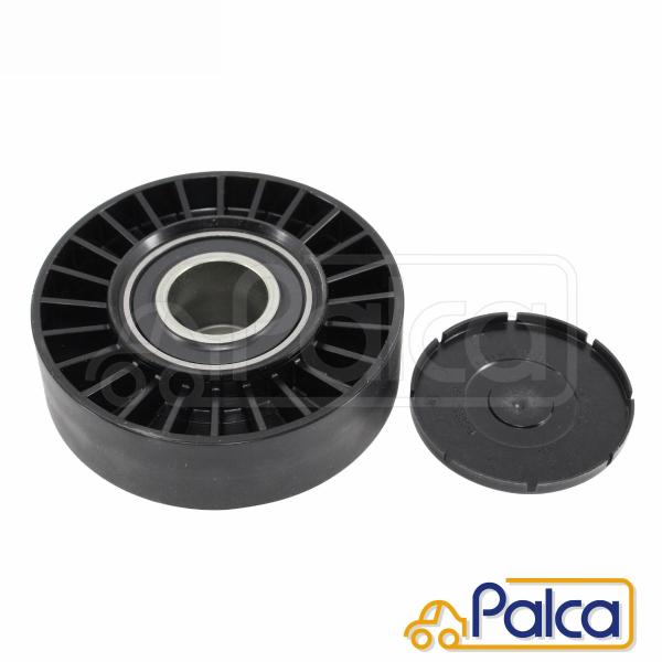 外径　90MM幅　25MM●　対象純正部品番号　●(037145276)(037145276A)(037145278A)(074145278E)●　参考適合車種　●フォルクスワーゲン / VWコラード50PGヴァナゴン/カラベル/T4/トラ...