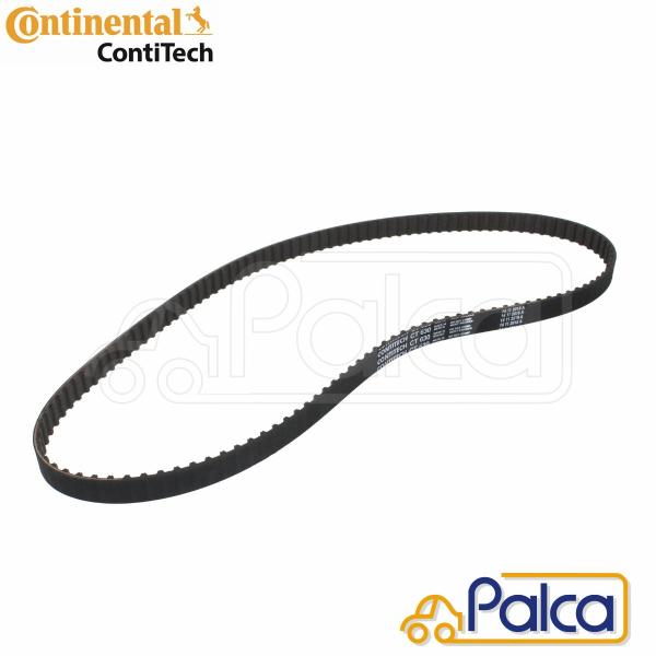 ●　対象純正部品番号　●(037109119C)(044109119D)(048109119B)(048109119D)(048109119E)(048109119F)●　参考適合車種　●アウディ AUDI100  4A AAE,ABK,A...