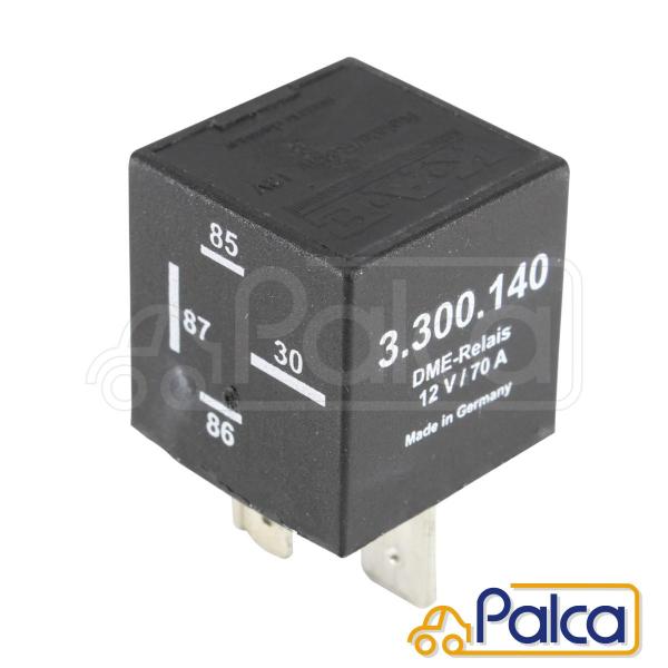 ●　対象純正部品番号　●(443951253S)(357906381B)●　参考適合車種　●アウディ80100200A6 4AA8 4DクーペクワトロRS2V8フォルクスワーゲン ゴルフ21990-1992ゴルフ3ゴルフ3カブリオレジェッタ...