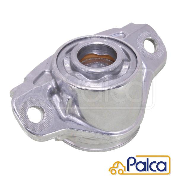 ◆1点での販売となります◆左右ご希望の場合は2点ご注文下さい。●　対象純正部品番号　●(5Q0513353G)(5Q0513353J)(5Q0513353E)●　参考適合車種　●アウディ / AUDIA3/S3/RS3 8VQ2 GAQ3 ...