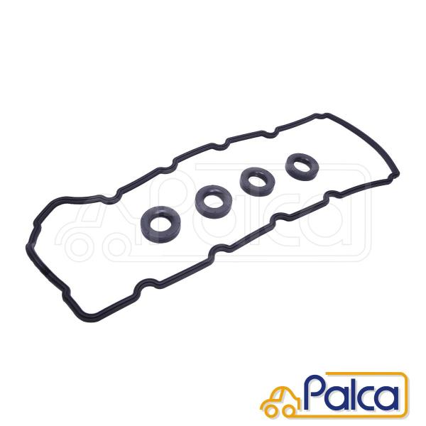 ●　対象純正部品番号　●(11121485838)プラグシール(11127513066)●　参考適合車種　●BMW MINI JCW C-CupR50One 1.4iOne 1.6iCooperR52 カブリオーレOneCooper Coo...