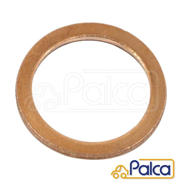 16MM×1.5MM内径 12MM●　対象純正部品番号　●(07119963132)(07119963133)(234032233)(746993)(007603012105)(156220)●　参考適合車種　●BMWE82 E87 E88...