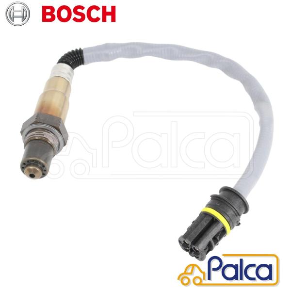 ●　対象純正部品番号　●(11787570480)(757048002)●　参考適合車種　●BMWN46 4気筒エンジン1シリーズ (E87 E88)120i3シリーズ (E90 E91 E92)320iX1 (E84)sDrive 18i