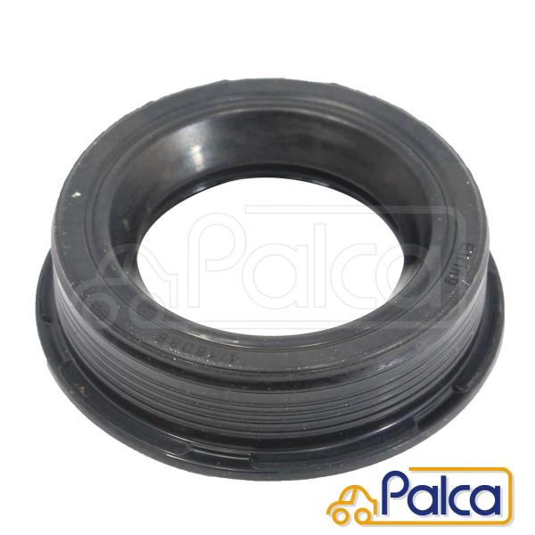 ●　対象純正部品番号　●(11127528242)(11127559699)●　参考適合車種　●BMWN52 6気筒エンジン1シリーズ (E87)130i3シリーズ (E90 E91)323i325i325xi330i330xi5シリーズ ...