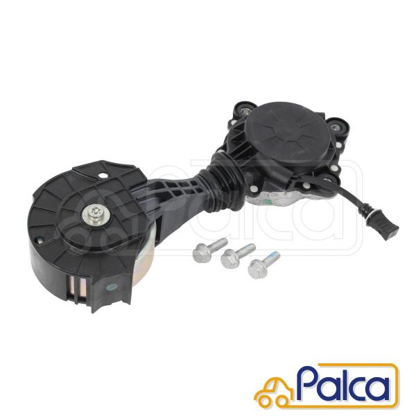 ●　対象純正部品番号　●(120455)(V759883280)●　参考適合車種　●プジョー / PEUGEOT207 (WA WC WK WD)1.6208 (CA CC)1.6308I (T7 4A 4E 4H)1.6308II (T9...