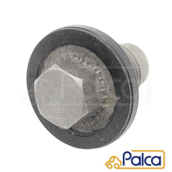 サイズ　M14X1.5シール付●　対象純正部品番号　●(6506214AA)(06506214AA)(06506100AA)(06504894AA)(06504018)(6506100AA)(7B0103624)●　参考適合車種　●ジープ ...