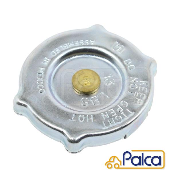 ●　対象純正部品番号　●(17111100848)(17111120062)(17111102672)●　参考適合車種　●BMW3シリーズ (E21)318i320i5シリーズ (E12)518i520520i528i530i5シリーズ (...