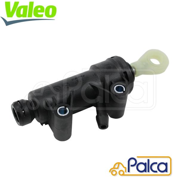 ●　対象純正部品番号　●(21521163899)(21526752146)(21526756747)(21526758822)(21526773670)(21526779477)●　参考適合車種　●BMW1シリーズ (E87 E82)13...