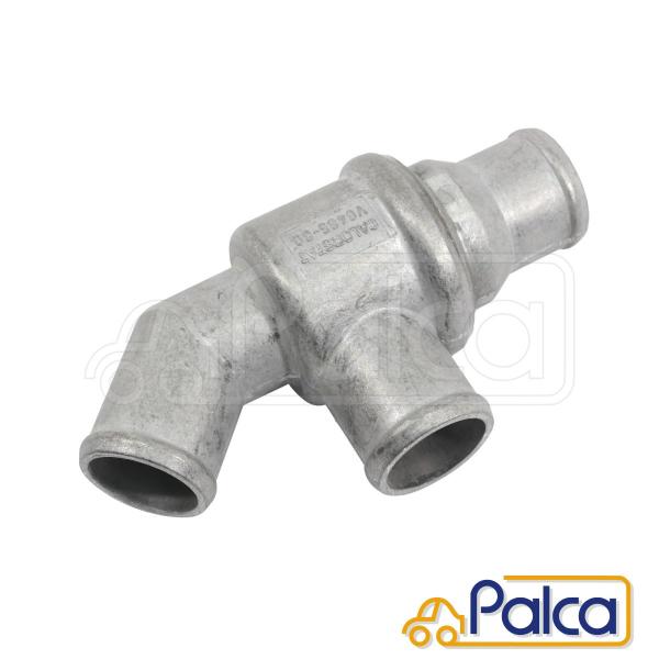 開閉温度80度●　対象純正部品番号　●(11531468056)(11531253249)(11531253248)(11539055587)●　参考適合車種　●BMWM10 4気筒エンジン3シリーズ (E21)318i320i3シリーズ ...