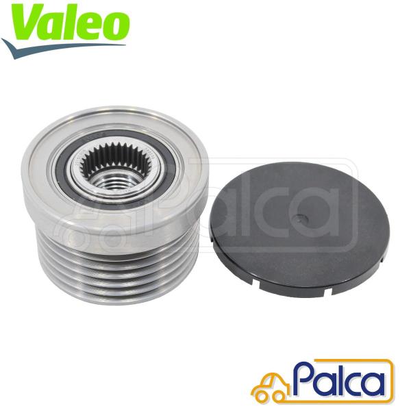 ●　対象純正部品番号　●(12314466273)(12317516103)(12317516723)(12317516724)(12317521385)(12317521491)(12317522962)(12317552353)(123...