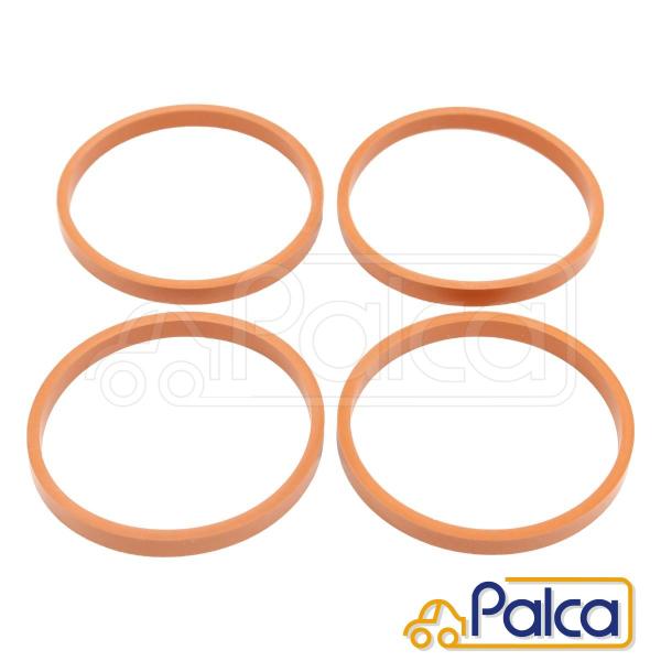 ●　対象純正部品番号　●(11617528340)(0348S9)●　参考適合車種　●BMWエンジン型式　N13F20 F21116i 118i 120iミニ / MINIR56 R55 R57 R58 R59 R60 R61CooperS...