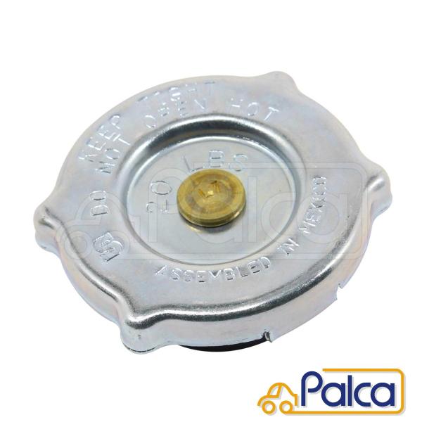 ●　対象純正部品番号　●(17112227683)(17111178283)(17111177594)●　参考適合車種　●BMW3シリーズ (E30)M35シリーズ (E28)524tdM56シリーズ (E24)M635CSi7シリーズ (...