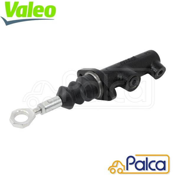 ●　対象純正部品番号　●(21521104510)●　参考適合車種　●BMW1502 1600 1602 1802 2000 2000tii 2002 2002tii 2002tURBO