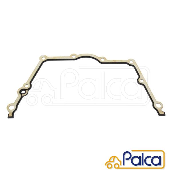 ●　対象純正部品番号　●(11147506424)●　参考適合車種　●BMW エンジン型式　N62E60 E61540i 545i 550iE63 E64645Ci 650iE65 E66735i 740i 745i 745Li 750i ...