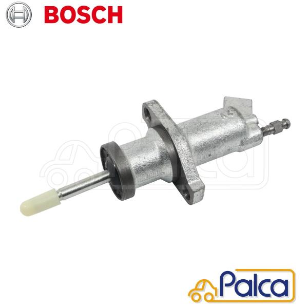 ●　対象純正部品番号　●(21521164919)(21526766279)(21526775922)(21526785966)●　参考適合車種　●BMWE46318i 318ti 318Ci 330i M3Z4 E85 E86M3.2