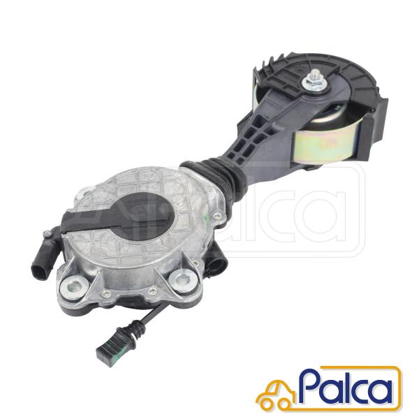 ●　対象純正部品番号　●(120455)(V759883280)●　参考適合車種　●プジョー / PEUGEOT207 (WA WC WK WD)1.6208 (CA CC)1.6308I (T7 4A 4E 4H)1.6308II (T9...