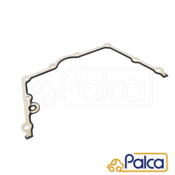 ●　対象純正部品番号　●(11147506425)●　参考適合車種　●BMW エンジン型式　N62E60 E61540i 545i 550iE63 E64645Ci 650iE65 E66735i 740i 745i 745Li 750i ...