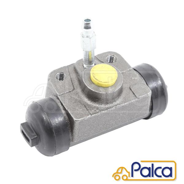 17.46mm●　対象純正部品番号　●(34211107136)(34213460120)●　参考適合車種　●BMW1600 1602 2000ti 2002tii