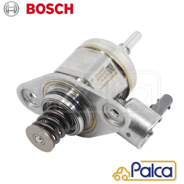 2015年以前の製造車両の場合は、アダプターが必要な場合がございます。●　対象純正部品番号　●(13518605102)(13517630644)●　参考適合車種　●BMW ミニ / MINIミニ (R56)CooperSJCWクラブマン ...