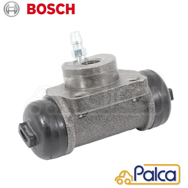 19.05mm●　対象純正部品番号　●(34211117104)(34211116600)●　参考適合車種　●BMW3シリーズ (E21)318i320i5シリーズ (E28)518i520i524td