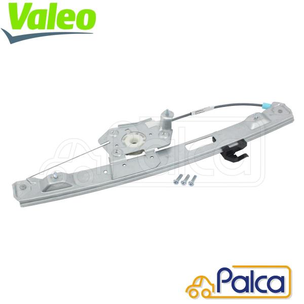 ●　対象純正部品番号　●(51357140590)●　参考適合車種　●BMW3シリーズ (E90 E91)