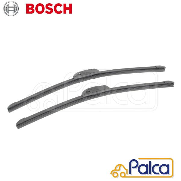 BMW ミニ MINI リア ワイパーブレード エアロ E81 E87 116i,118i,120i,130i F31 320i,328i ...