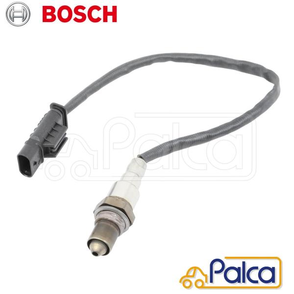 長さ 430mm●　対象純正部品番号　●(13628572800)(0281004657)●　参考適合車種　●BMWB37 B47 4気筒ディーゼルエンジン2シリーズ (F45 F46)218d218d xDriveX1 (F48)xDri...