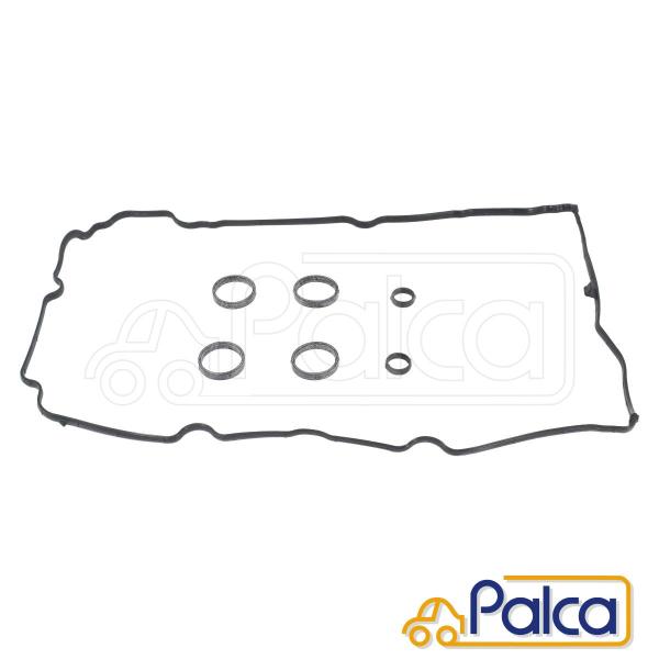 タペットカバーパッキン●　対象純正部品番号　●(11127567877)(898100)●　参考適合車種　●BMW ミニ / MINIミニ (R56)OneCooperクラブマン (R55)Cooperコンバーチブル (R57)Cooper...