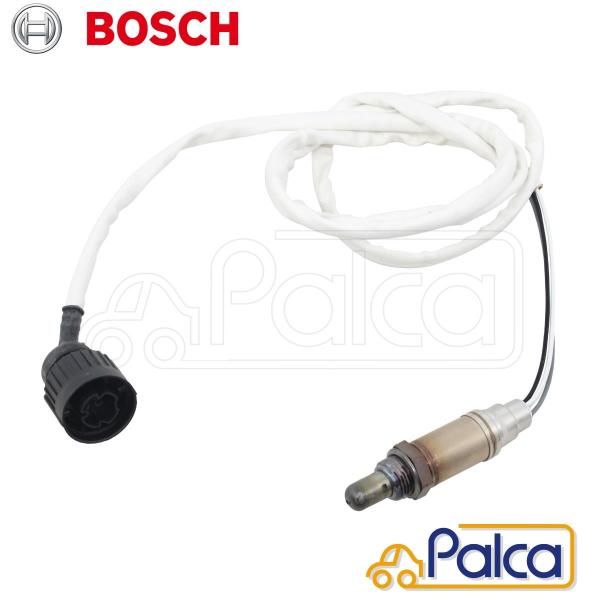 ●　対象純正部品番号　●(11781720537)(11781714873)(11781710556)(25172612)(0258003052)(0258005313)●　参考適合車種　●BMWM30 S38 6気筒エンジン5シリーズ (...