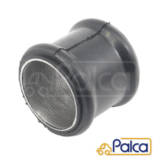 ●　対象純正部品番号　●(11517542128)(11517502394)●　参考適合車種　●BMWN42 N45 N46 4気筒エンジン1シリーズ (E87 E88)116i MY2010まで118i120i MY2010まで3シリーズ...