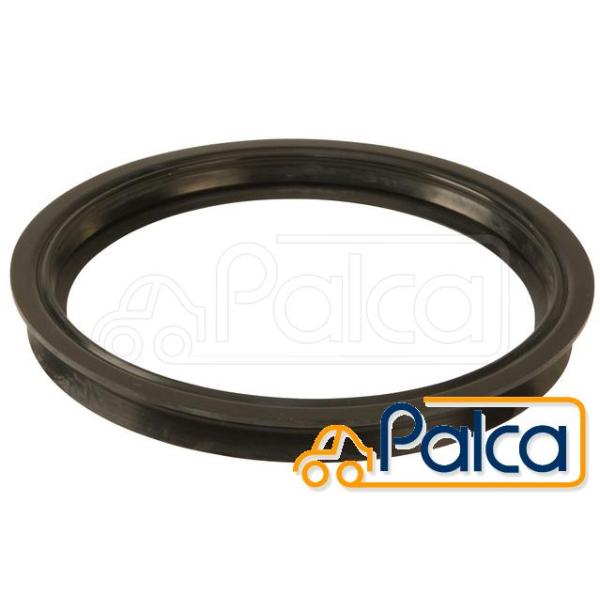 ●　対象純正部品番号　●(16141182905)(16140141412)(16111184084)●　参考適合車種　●BMWE39525i 528i 530i 535i 540i M5E46316i 318i 320i 323i 325...