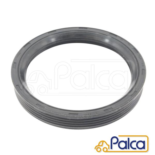 バキュームポンプガスケット●　対象純正部品番号　●(11127507217)●　参考適合車種　●BMWN20 4気筒エンジン2シリーズ (F22 F23)220i3シリーズ (F30 F31 F34)320i MY2015まで320i xD...