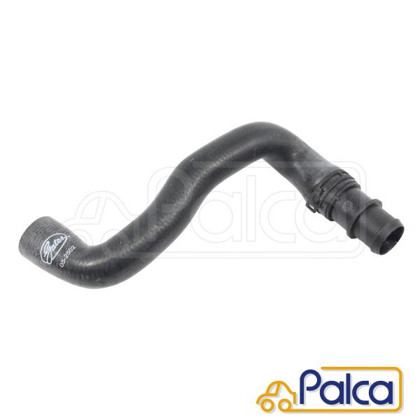 ●　対象純正部品番号　●(17122754221)(17127647004)●　参考適合車種　●BMW ミニ / MINIミニ (R56)OneCooperCooperSJCWクラブマン (R55)CooperCooperSJCWコンバーチ...