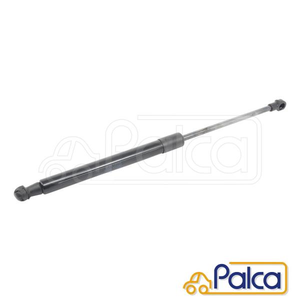 長さ 374mm1点での販売となります。左右ご希望の場合は2点ご注文下さい。●　対象純正部品番号　●(51237118370)●　参考適合車種　●BMW1シリーズ (E87 E82 E88)