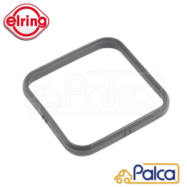 ●　対象純正部品番号　●(11517514941)●　参考適合車種　●BMWエンジン型式 N40 N42 N45 N46E87 E88 E82116i 118i 120iE46318i 318Ci 316ti 318tiE90 E91 E9...