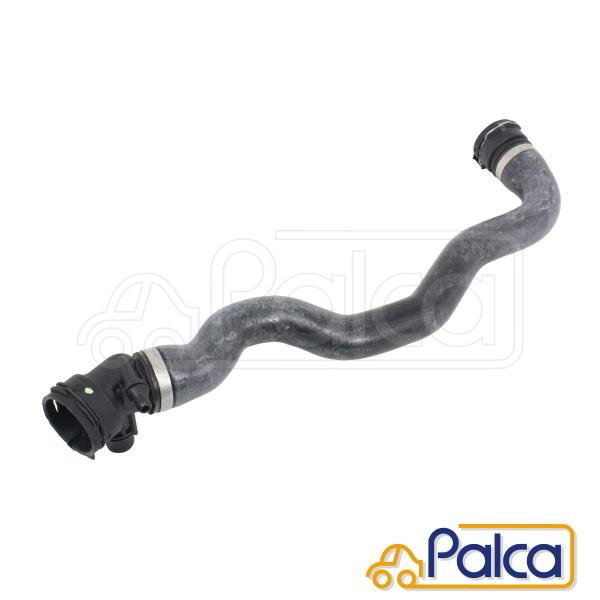 ●　対象純正部品番号　●(17127811127)●　参考適合車種　●BMWN47 4気筒ディーゼルエンジン3シリーズ (F30 F31)320d5シリーズ (F10 F11)523d