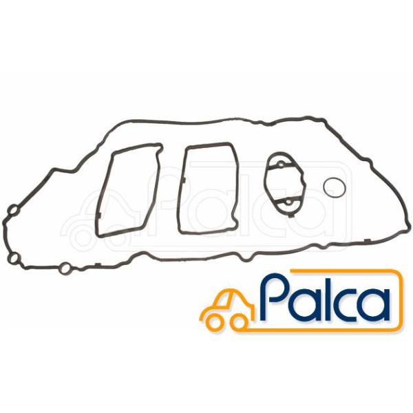 ●　対象純正部品番号　●(11127588418)●　参考適合車種　●BMW エンジン型式　N20  4気筒1シリーズF20 F21125i 3シリーズF30 F31 F34 F35 F80320i 320ix 328i 328ix4シリー...