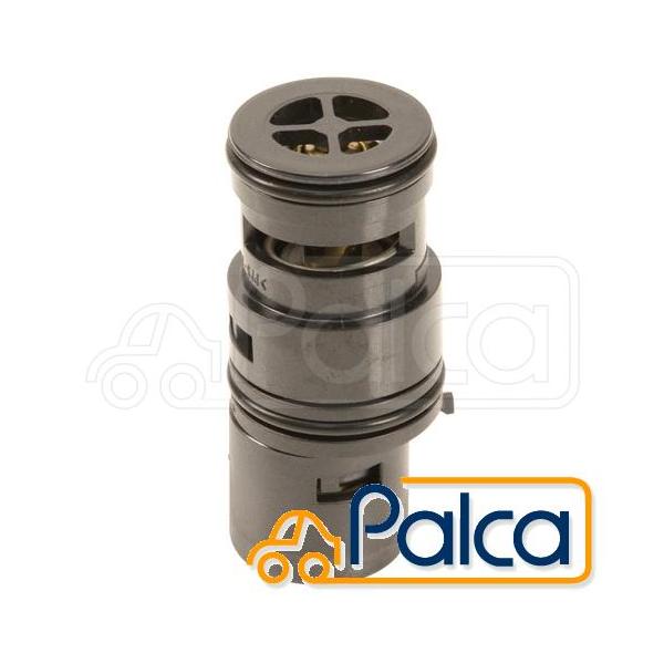 80度ATF冷却用のサーモスタットです。●　対象純正部品番号　●(17111437362)●　参考適合車種　●BMWE46316i 318i 320i 323i 325i 328i 330i Z4 E85,E862.2i 2.5i 3.0i...